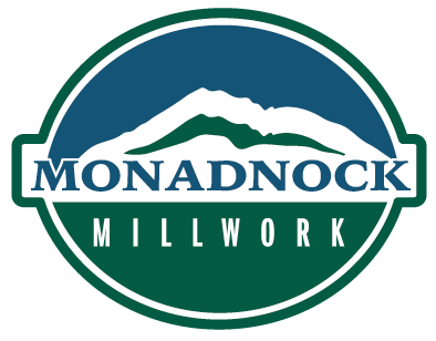 Gallery | Monadnock Millwork