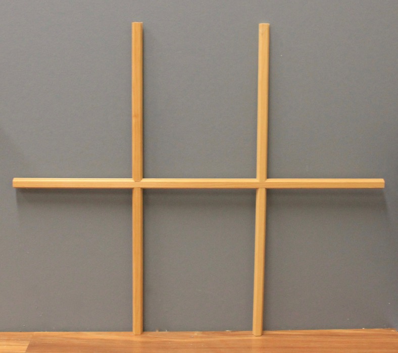 Pine Shutters | Monadnock Millwork